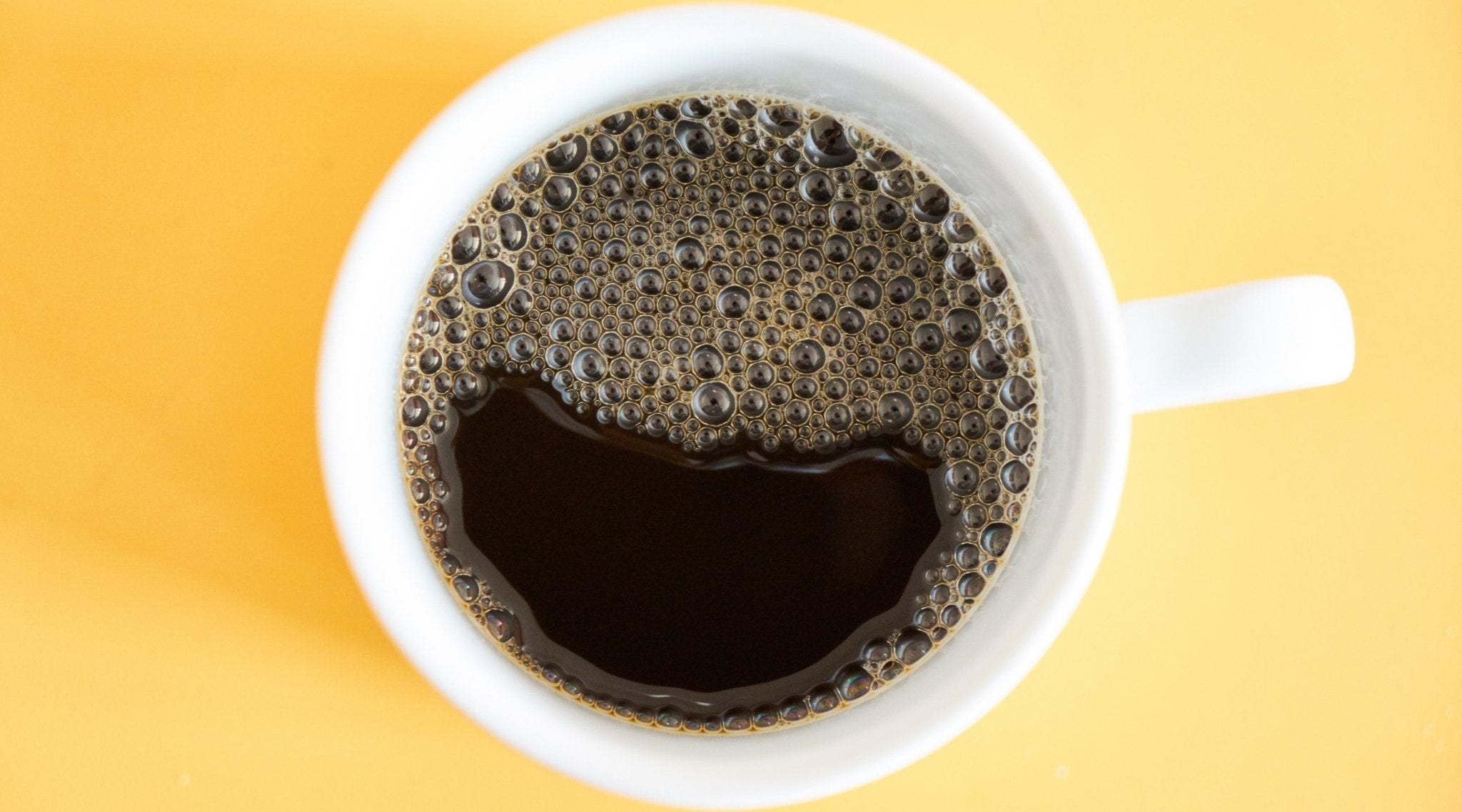 Coffee-Inspired Dad Hats & Caps – Just Another Cap Store