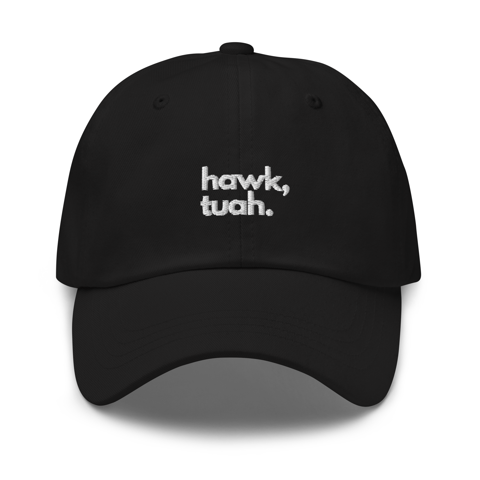 Hawk Tuah Dad hat – Just Another Cap Store