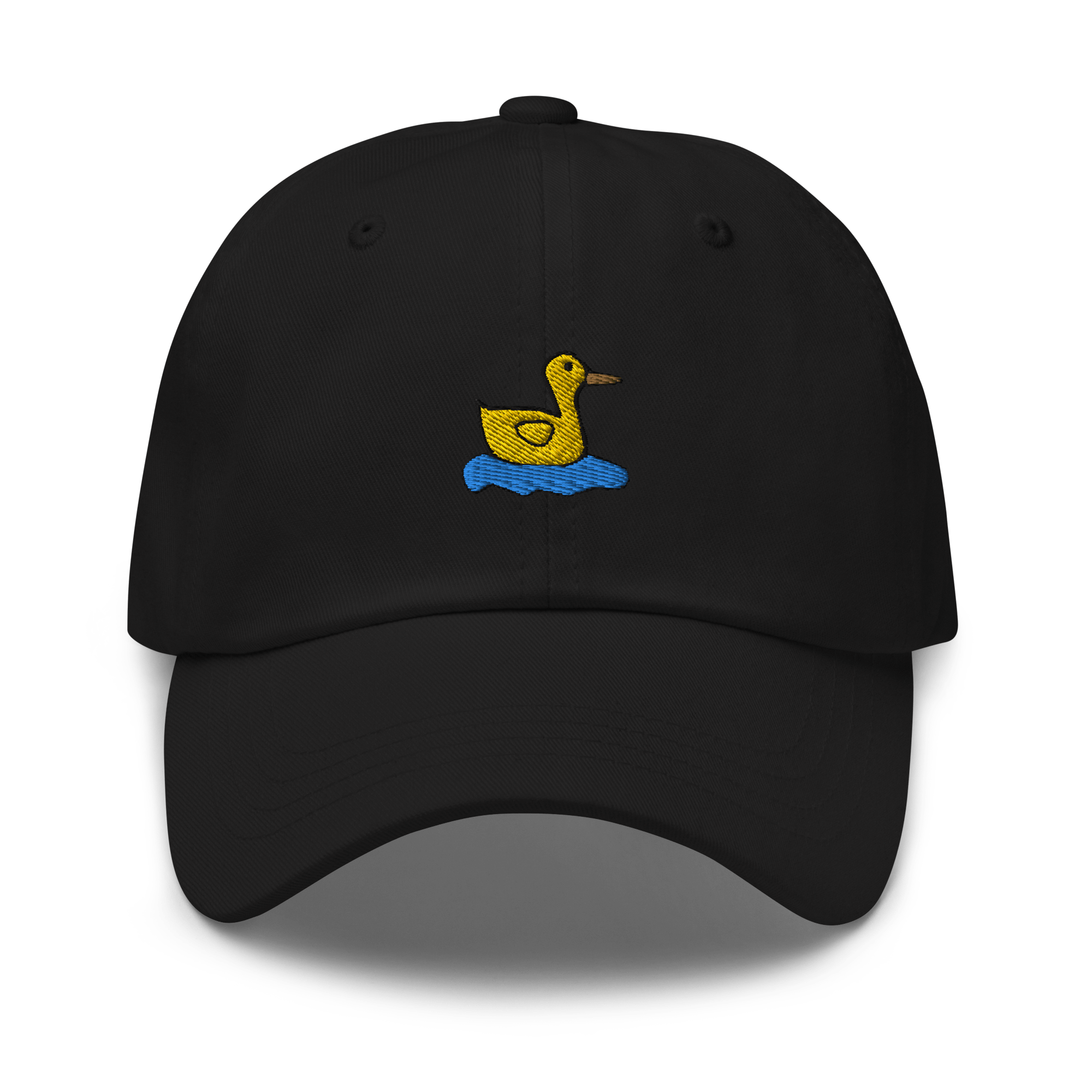 Lonely Duck Dad hat – Just Another Cap Store